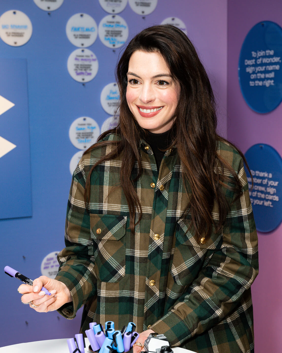 Branded Environments – Bone