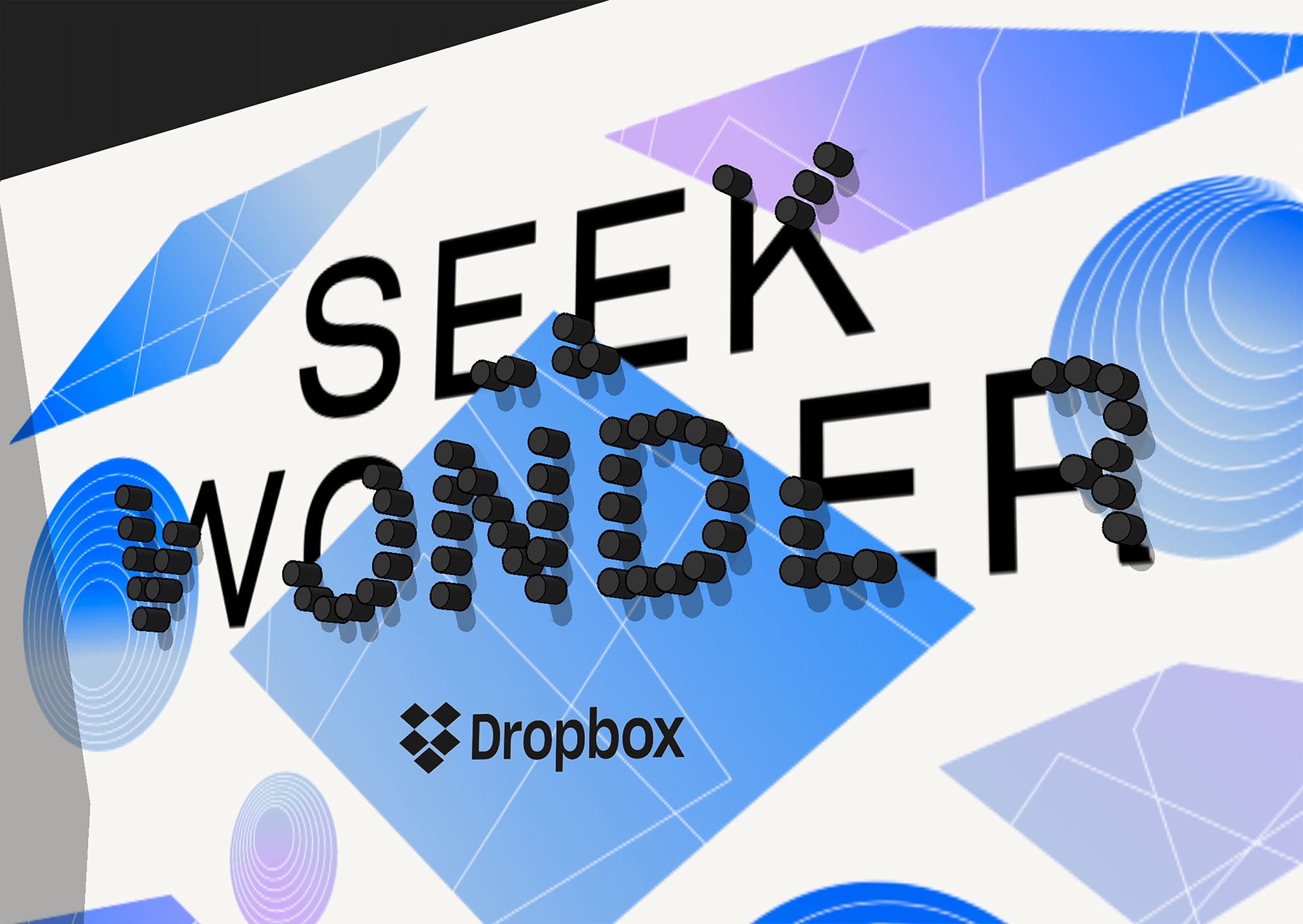 Branded Environments – Bone