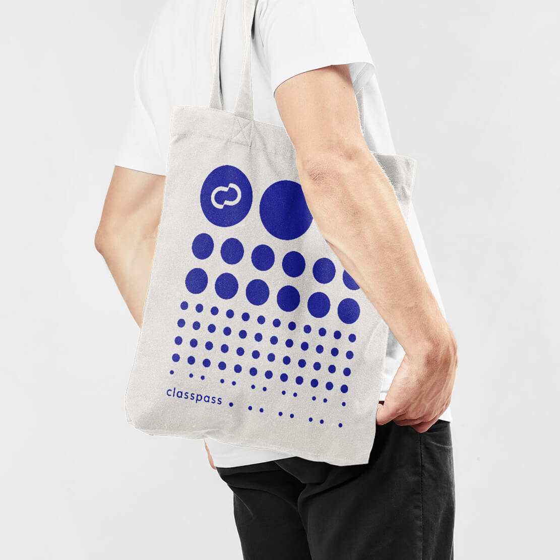 Branded Environments – Bone